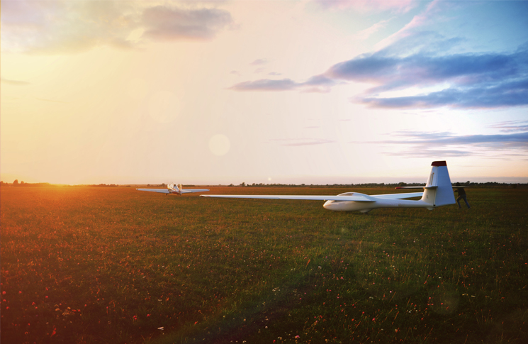 100 Foundations of Aviation Safety | Flight Safety Australia | Page 162