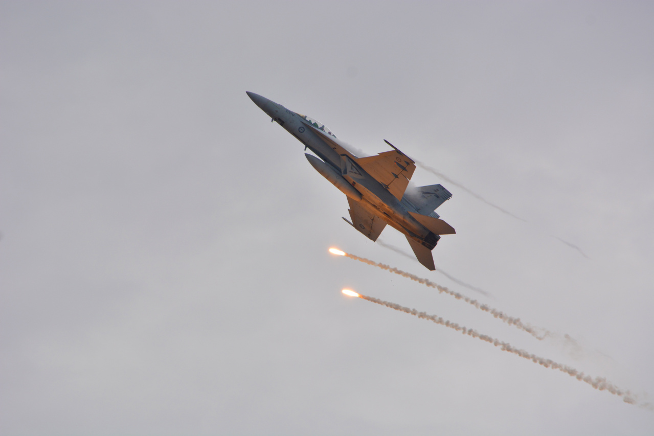 Index of /wp-content/uploads/2015/03