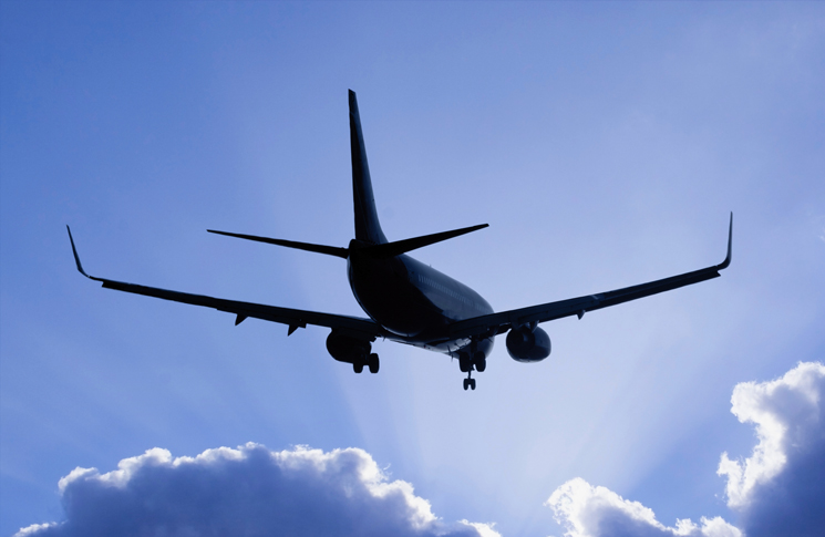 100 Foundations of Aviation Safety | Flight Safety Australia | Page 162