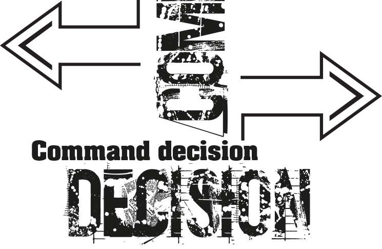 2015 Collectors’ Edition | Flight Safety Australia | Page 155