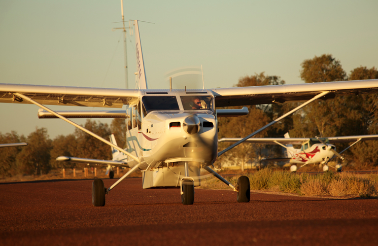 crashworthiness | Flight Safety Australia