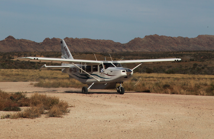 2015 Collectors’ Edition | Flight Safety Australia | Page 144