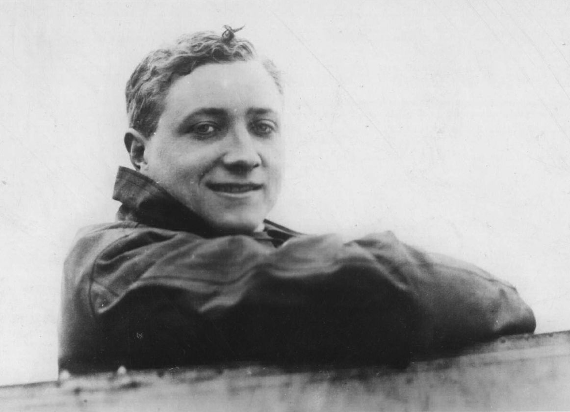 Can you stall a helicopter? | Flight Safety Australia