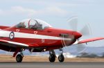 Aviate-navigate-communicate-administrate | Flight Safety Australia