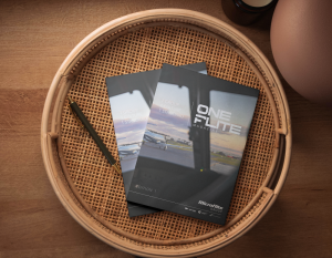What you can learn about safety promotion from other operators | Flight ...
